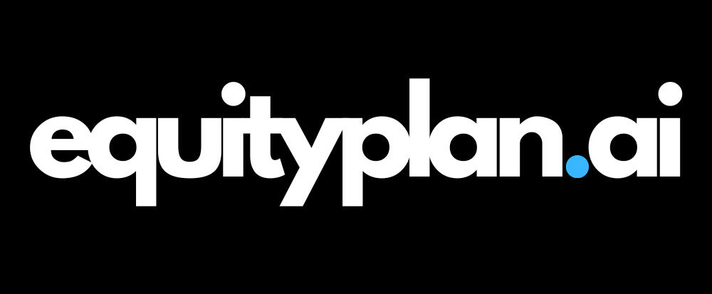 Create your Equity Incentive Plan FOR FREE!